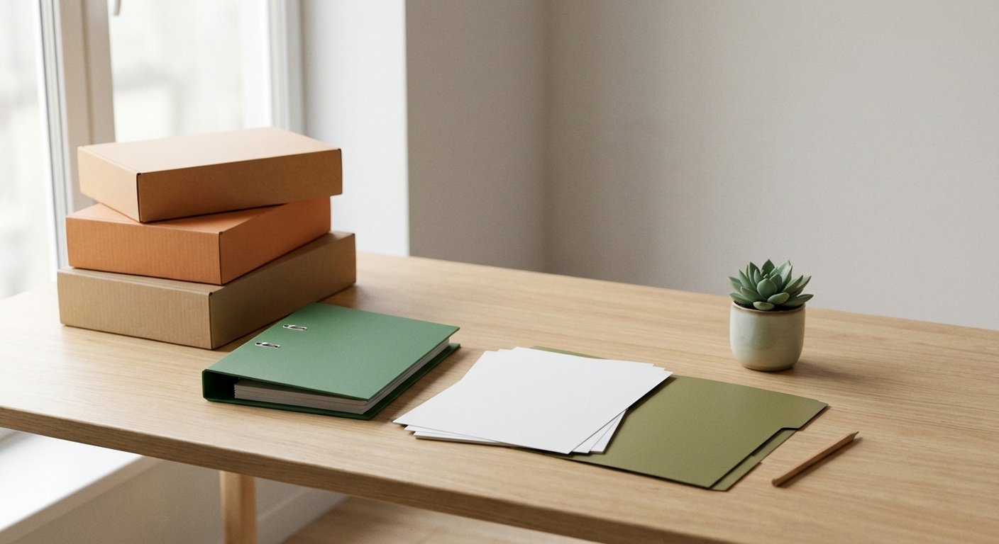 Amazon QuickBooks Integration: Complete 2026 Setup Guide | Taxomate